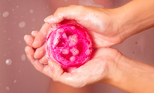 Sunday Rain: Our Story – sundayrain