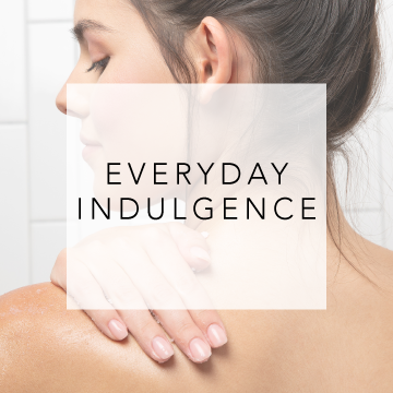 Sunday Rain | Vegan Body Care – sundayrain